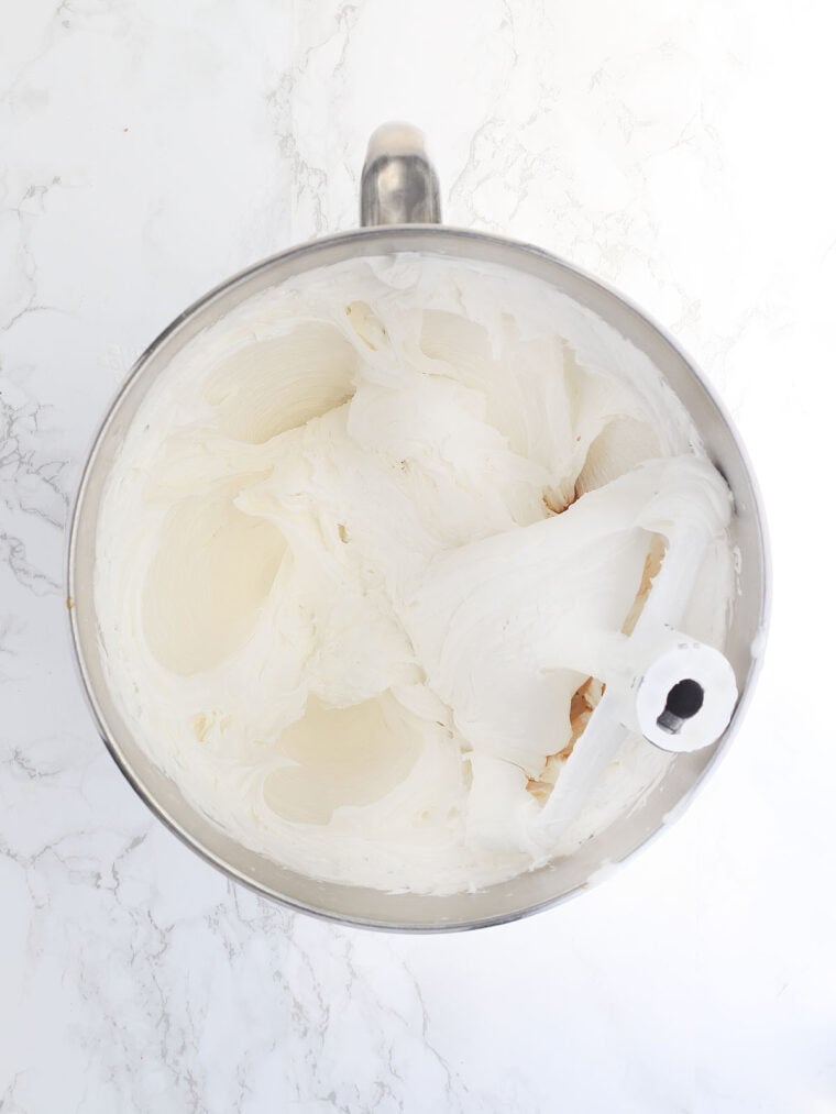 How to Make Old-Fashioned Homemade Divinity Candy | The Cooking Bride