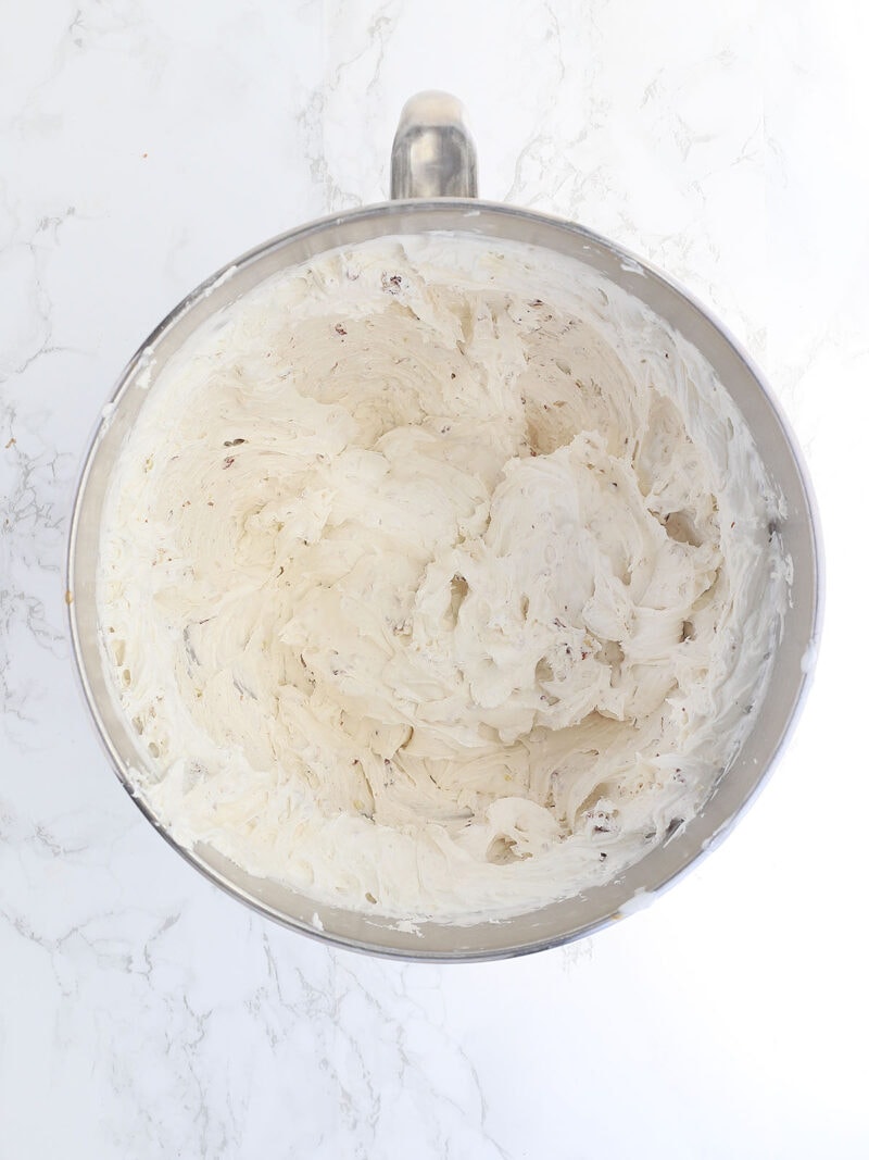 How to Make Old-Fashioned Homemade Divinity Candy | The Cooking Bride