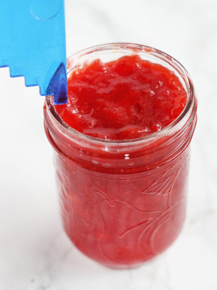 The Basics of Water Bath Canning | The Cooking Bride