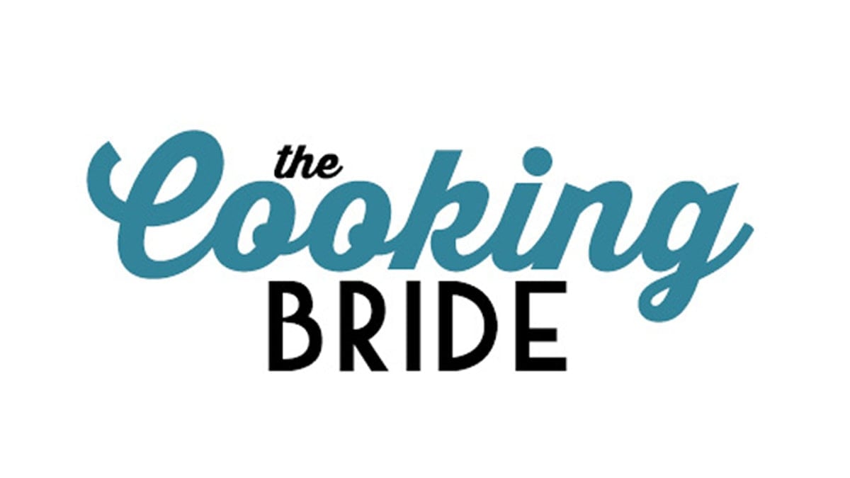The Cooking Bride - Easy Meals and Southern Cooking