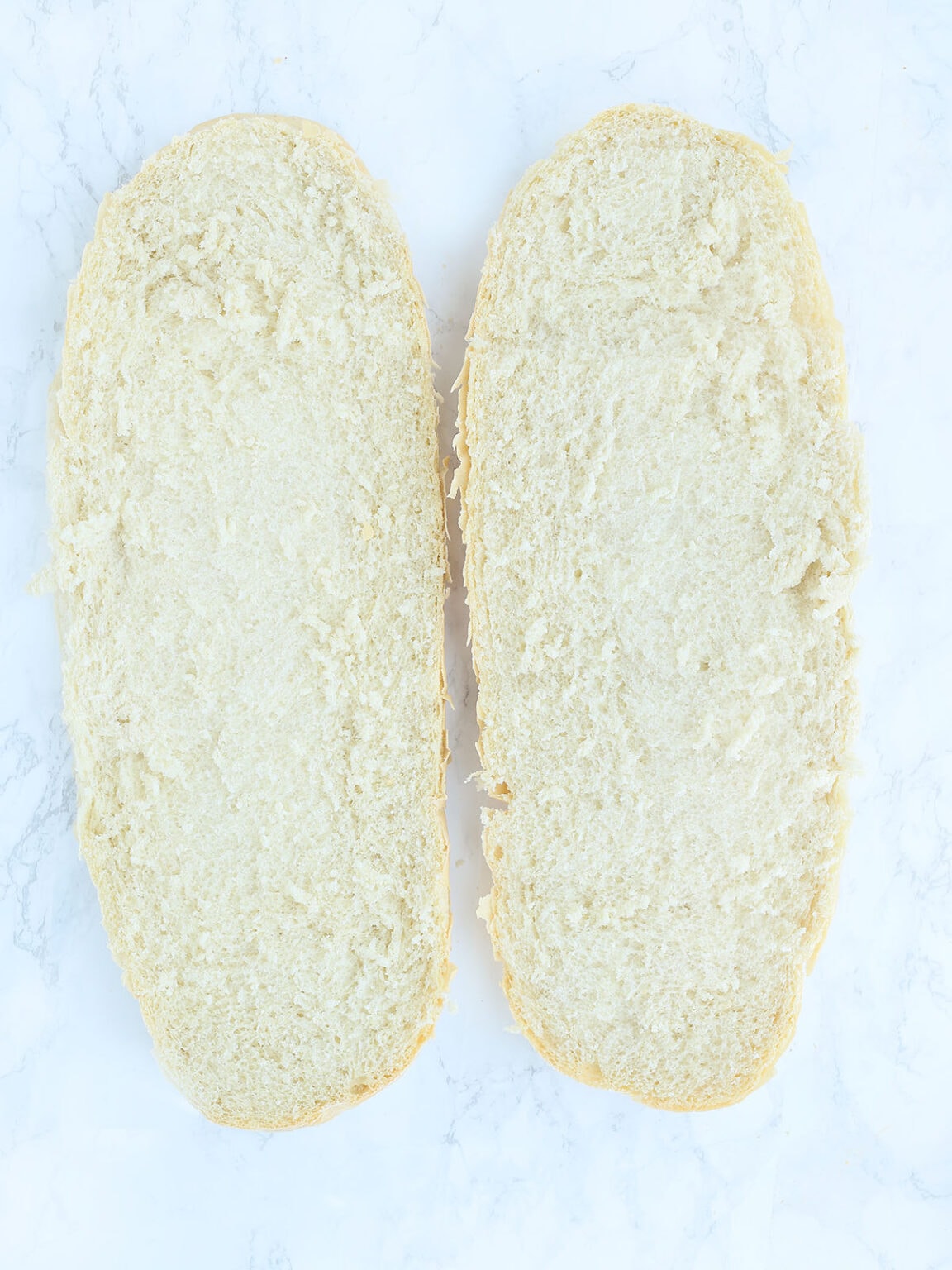 How to Make a Toasted Cuban Reuben Sandwich with Video | The Cooking Bride