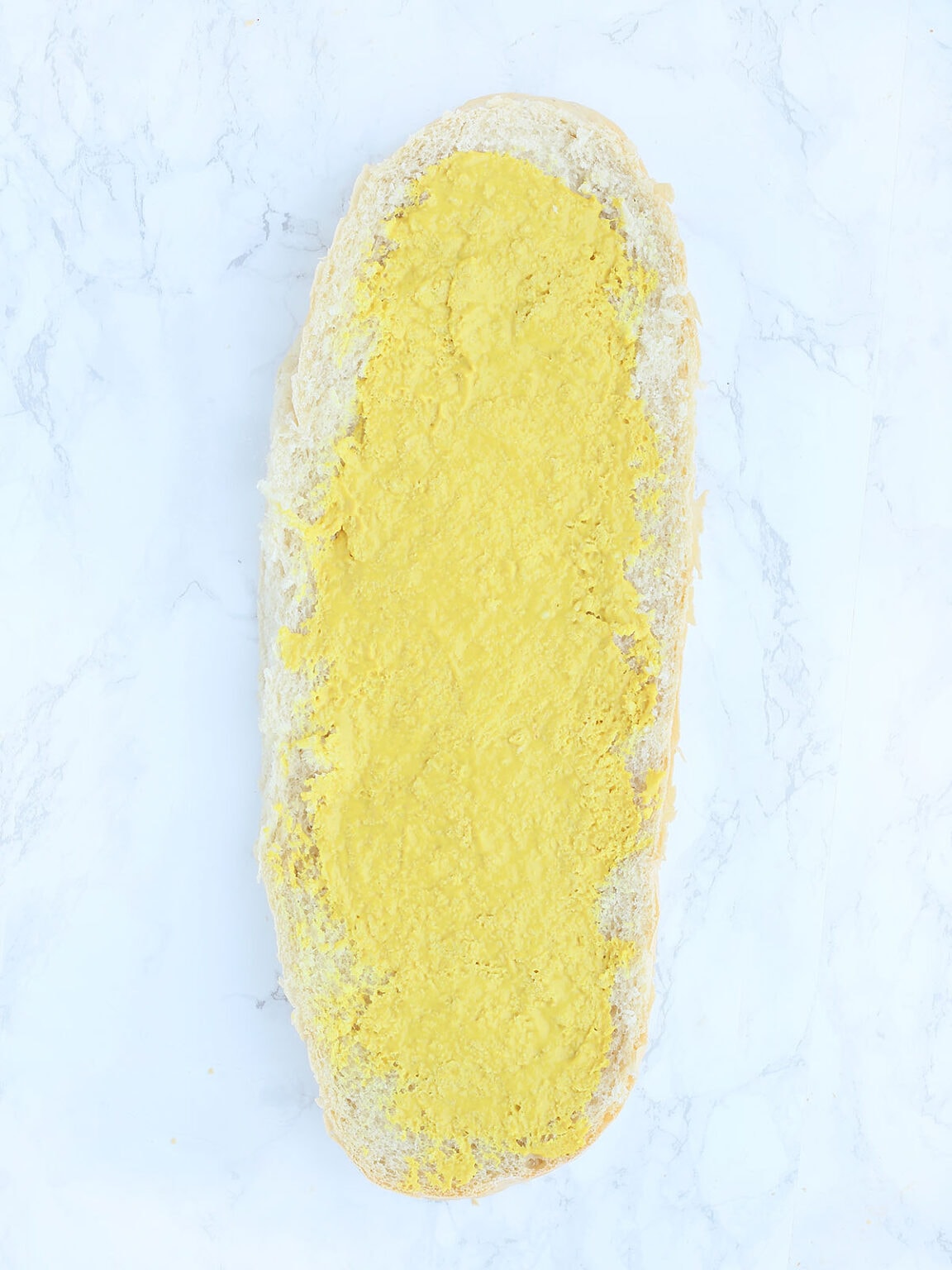 How to Make a Toasted Cuban Reuben Sandwich with Video | The Cooking Bride