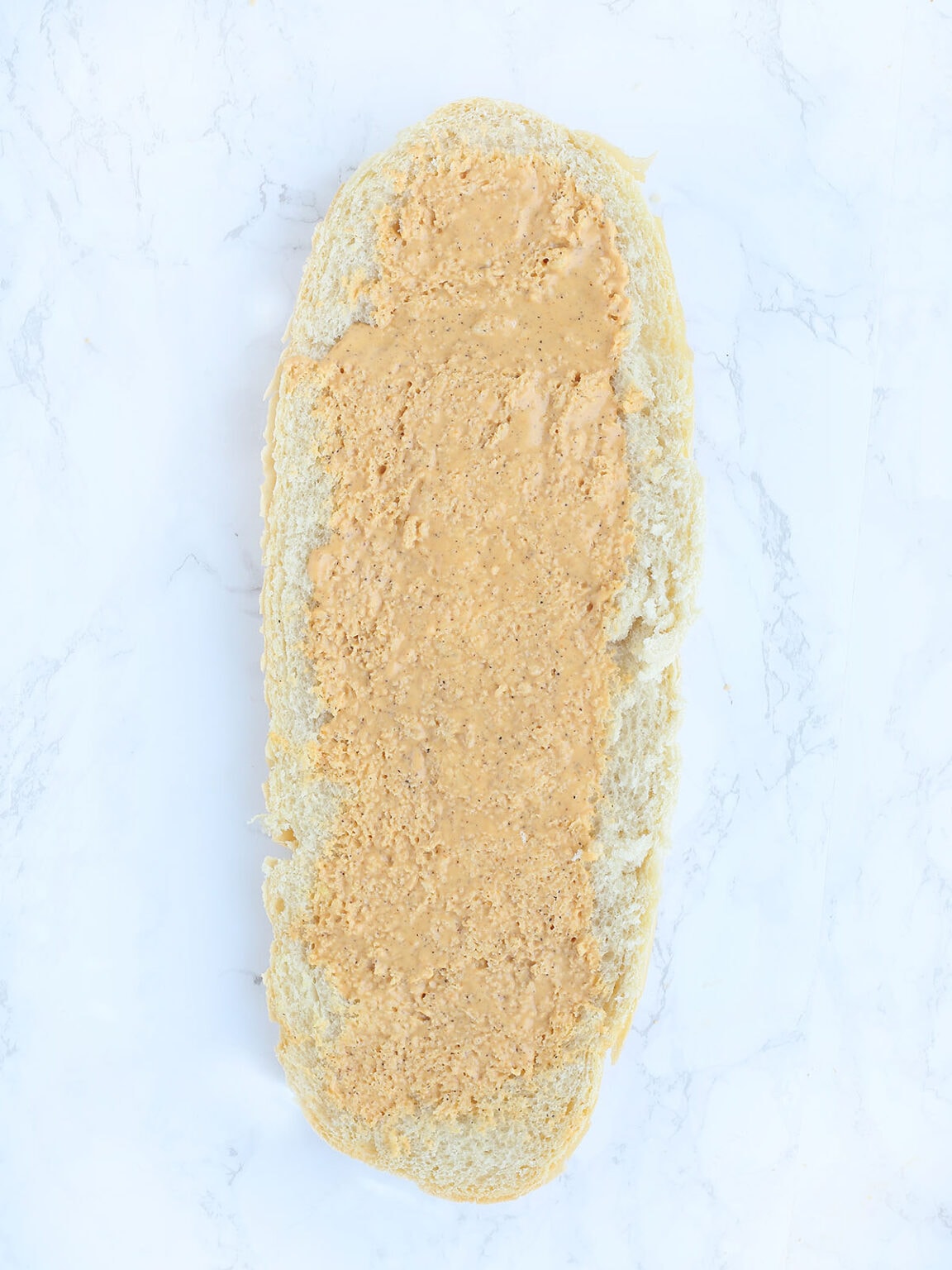 How to Make a Toasted Cuban Reuben Sandwich with Video | The Cooking Bride