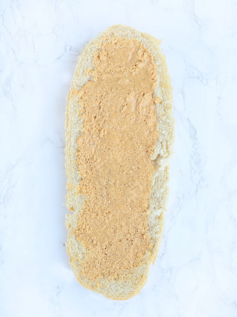 How to Make a Toasted Cuban Reuben Sandwich with Video | The Cooking Bride