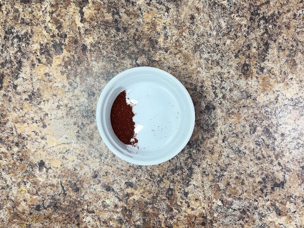 Baja Grilled Catfish Sliders | The Cooking Bride